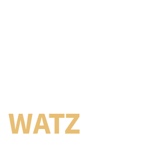 WatzUp - v1 - Login
